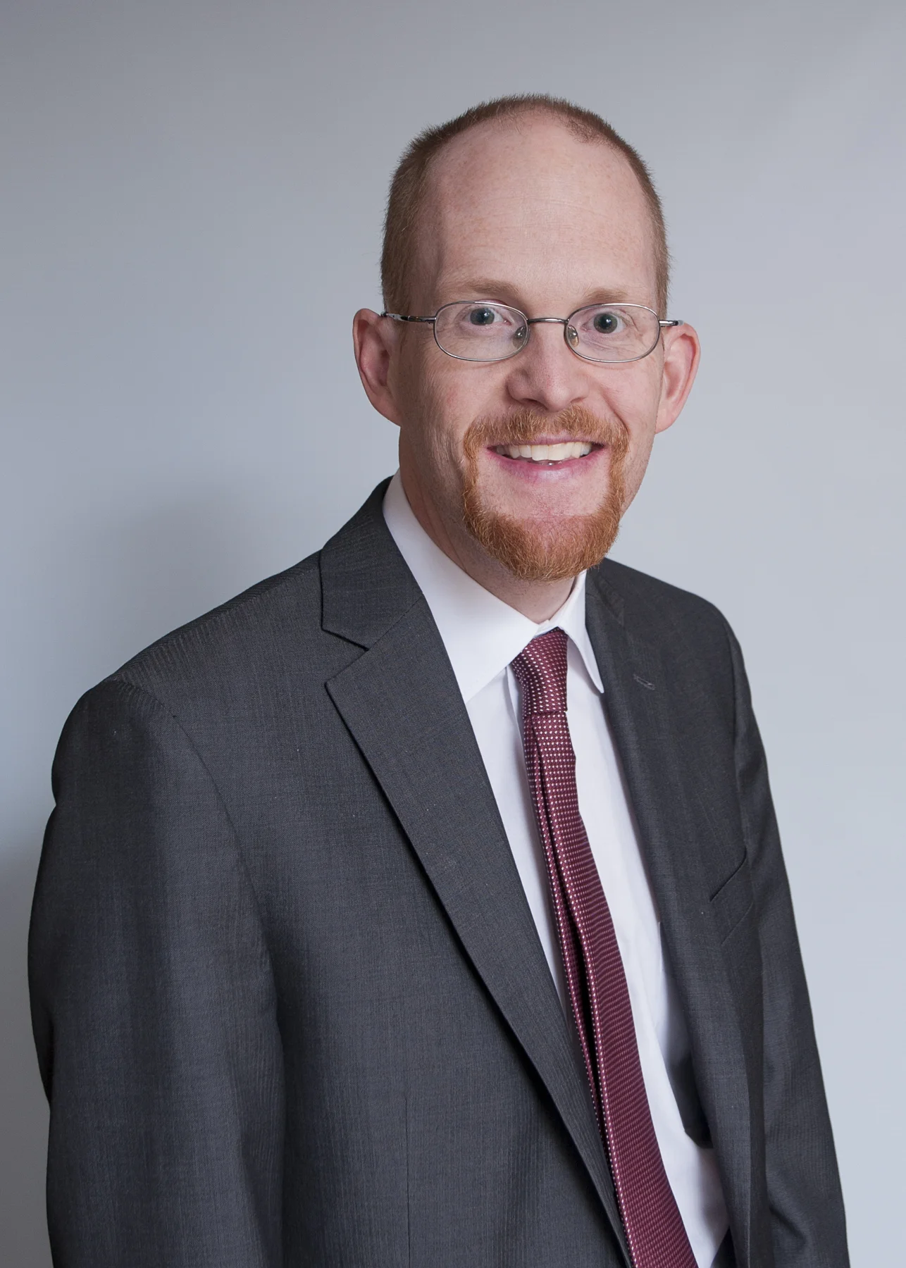 Our Team — Innovation Center on Sex Differences in Medicine