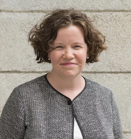 Our Team — Innovation Center on Sex Differences in Medicine