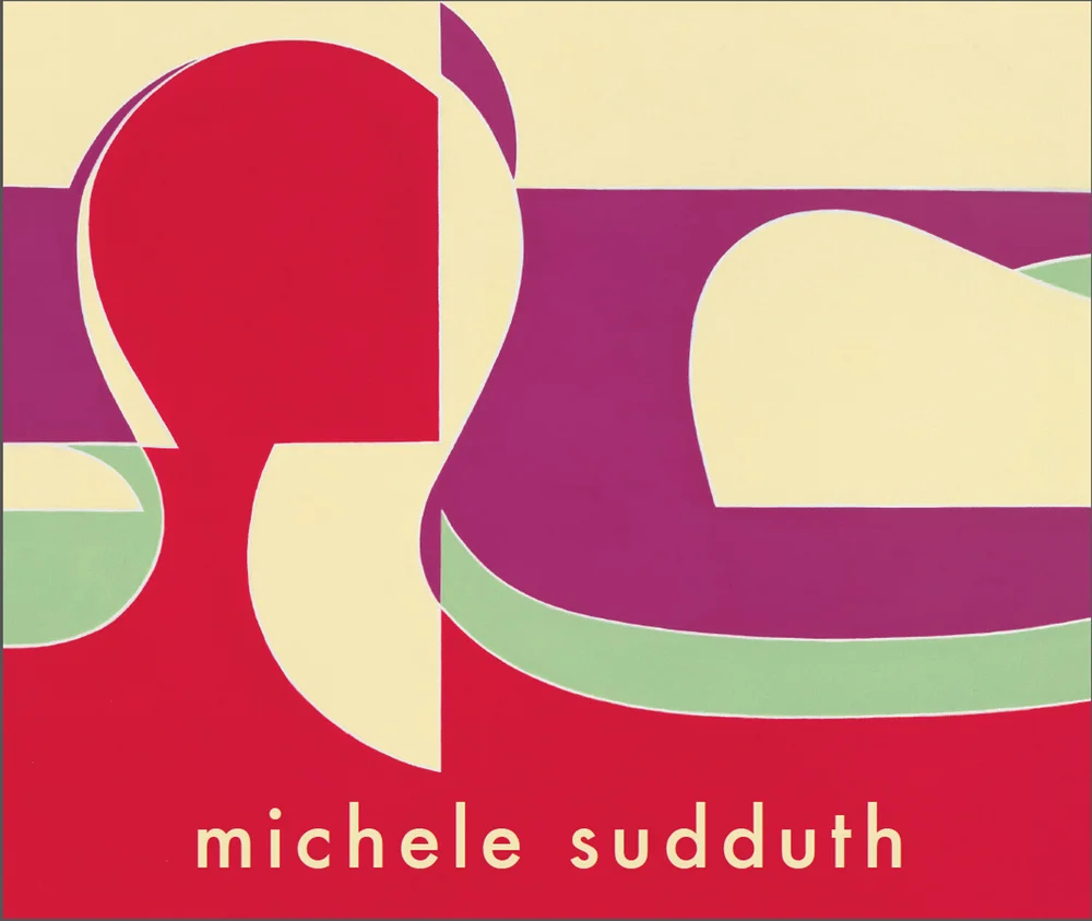 Press — Michele Sudduth