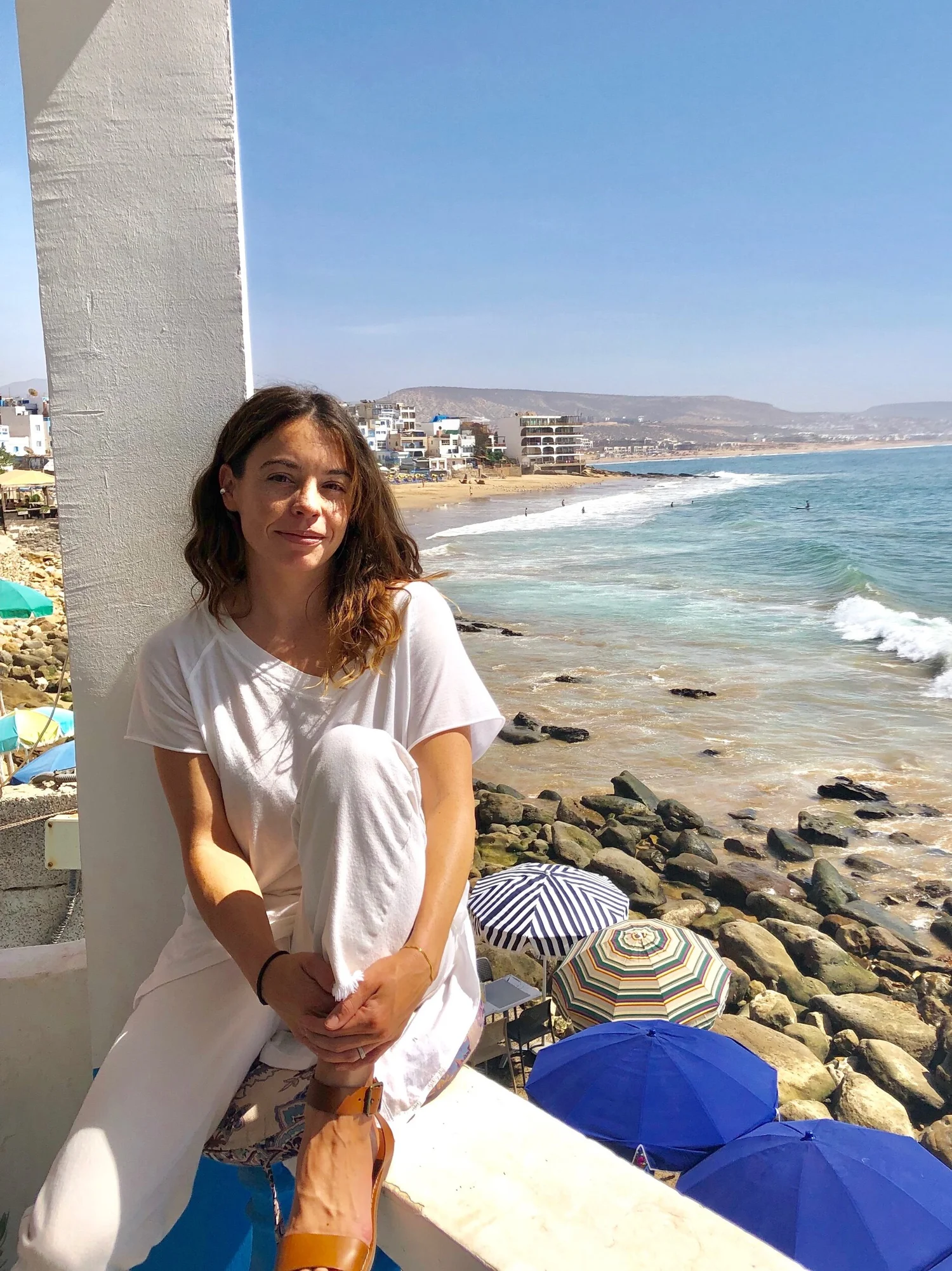 Team — bowhead salon.