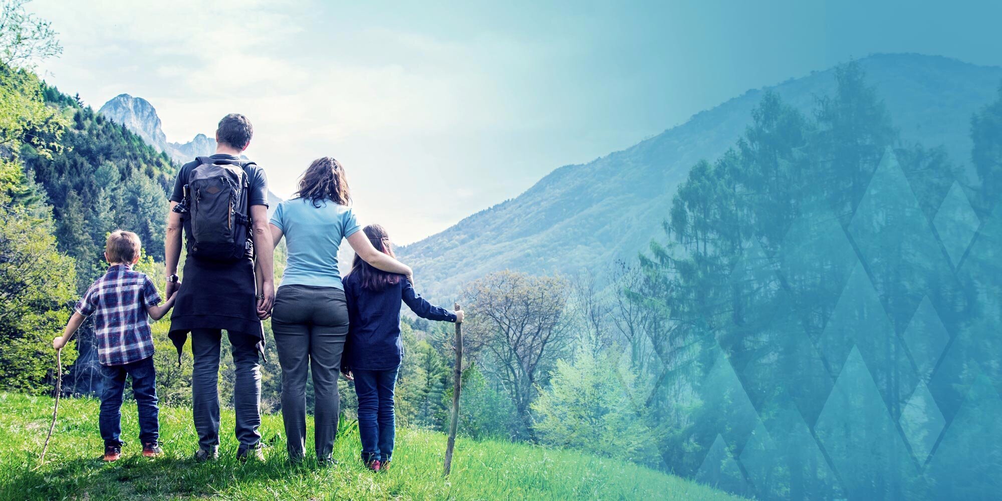 Emotion Code | Energy Healing | Five Point Healing