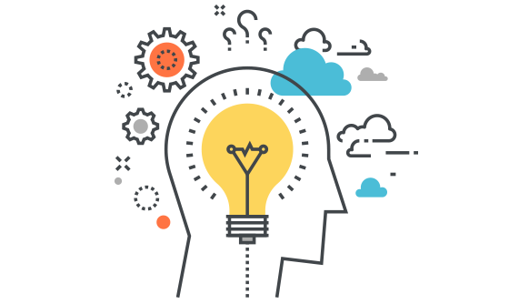 Uzbekistan Hepatitis Elimination Project (UHEP) – CDA Foundation