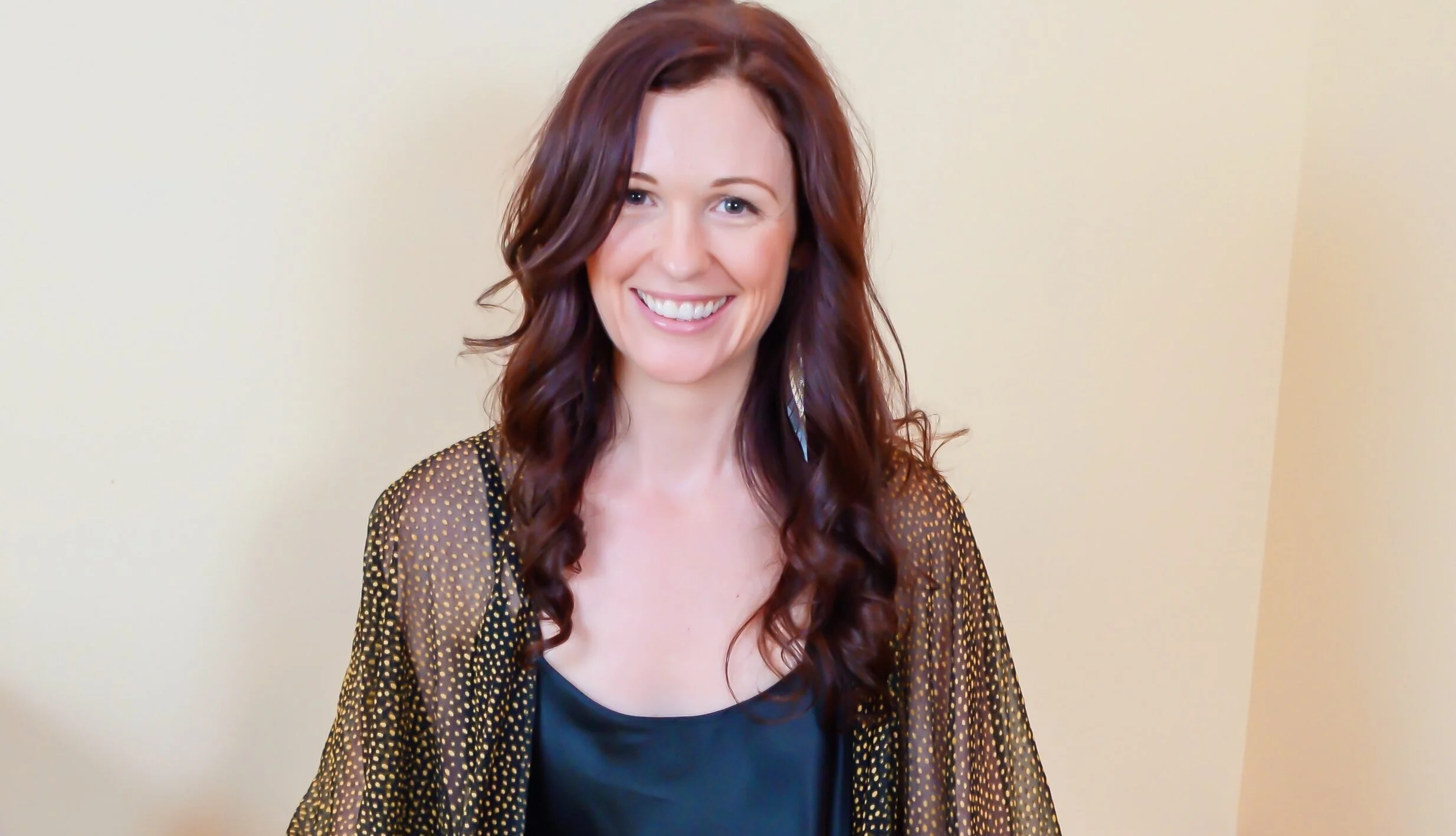 About Jennifer Weston, LMT in Seattle, WA — Sunbreak Massage