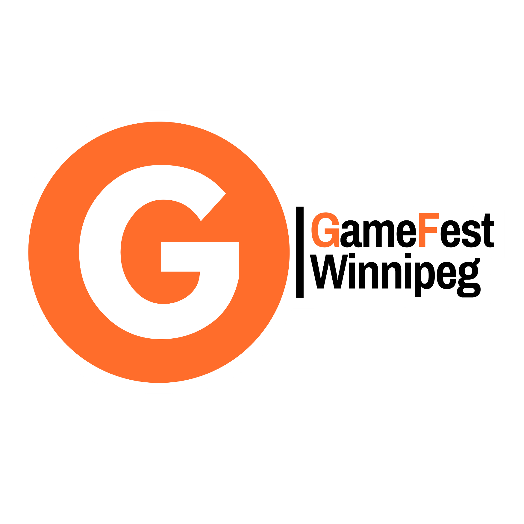 GAMEFEST WINNIPEG | Join the Fun!