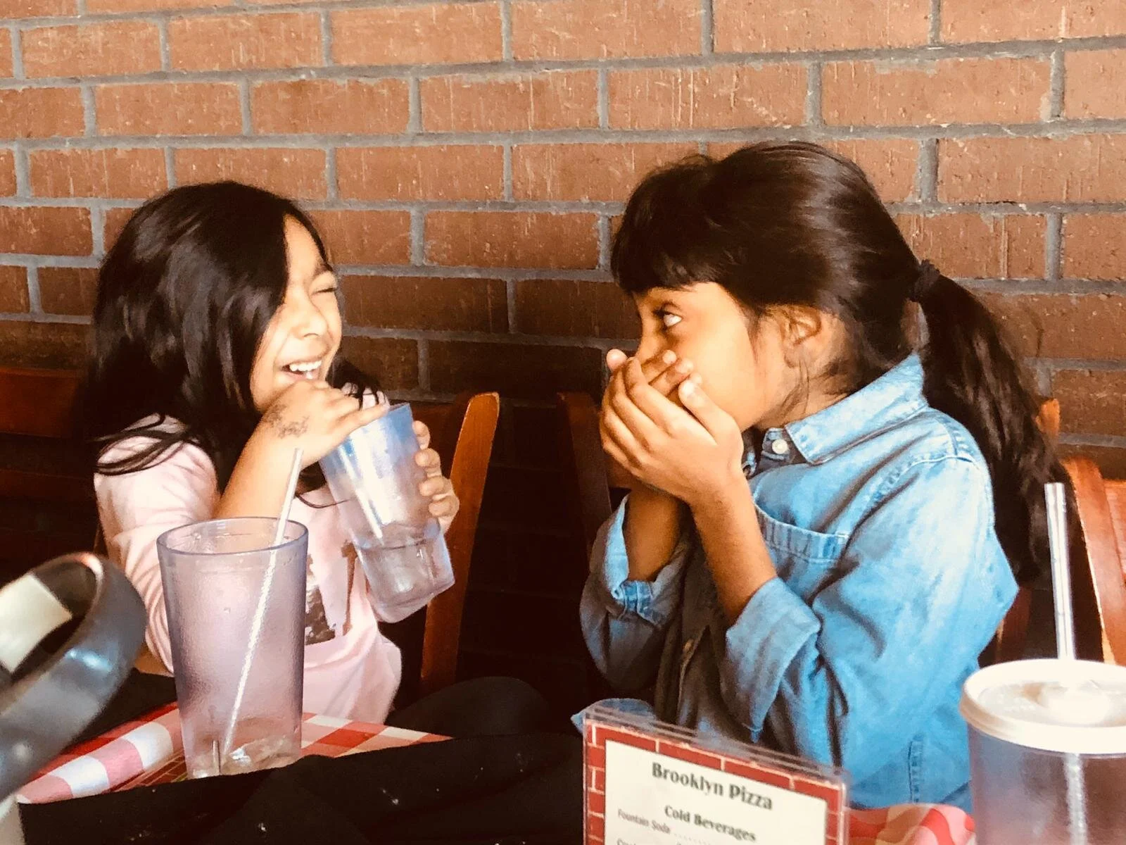 Wildflower Homeschool Collective