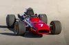 SV F1 — Scarbo Vintage