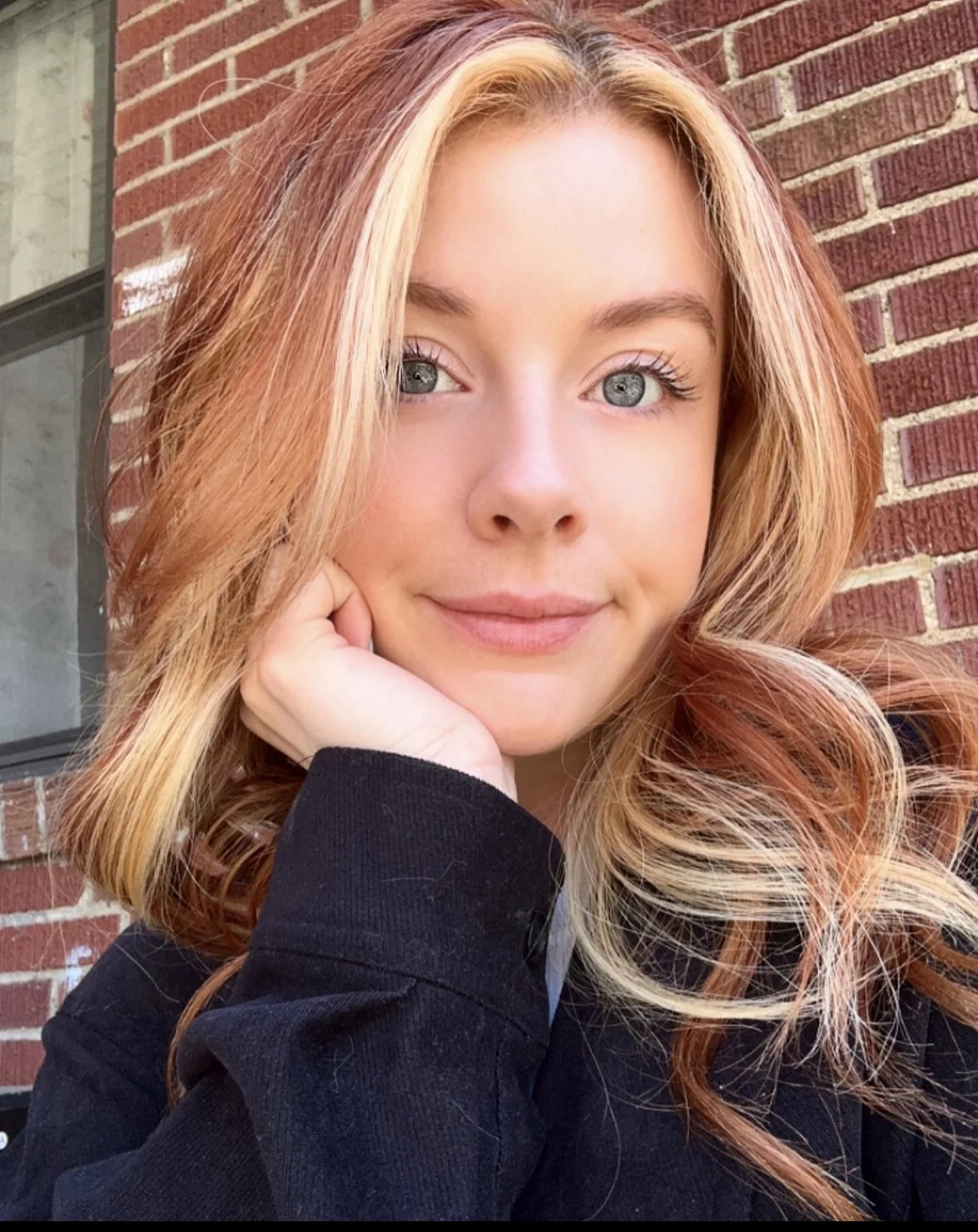 Guest Appearances — Inner Element Wellness