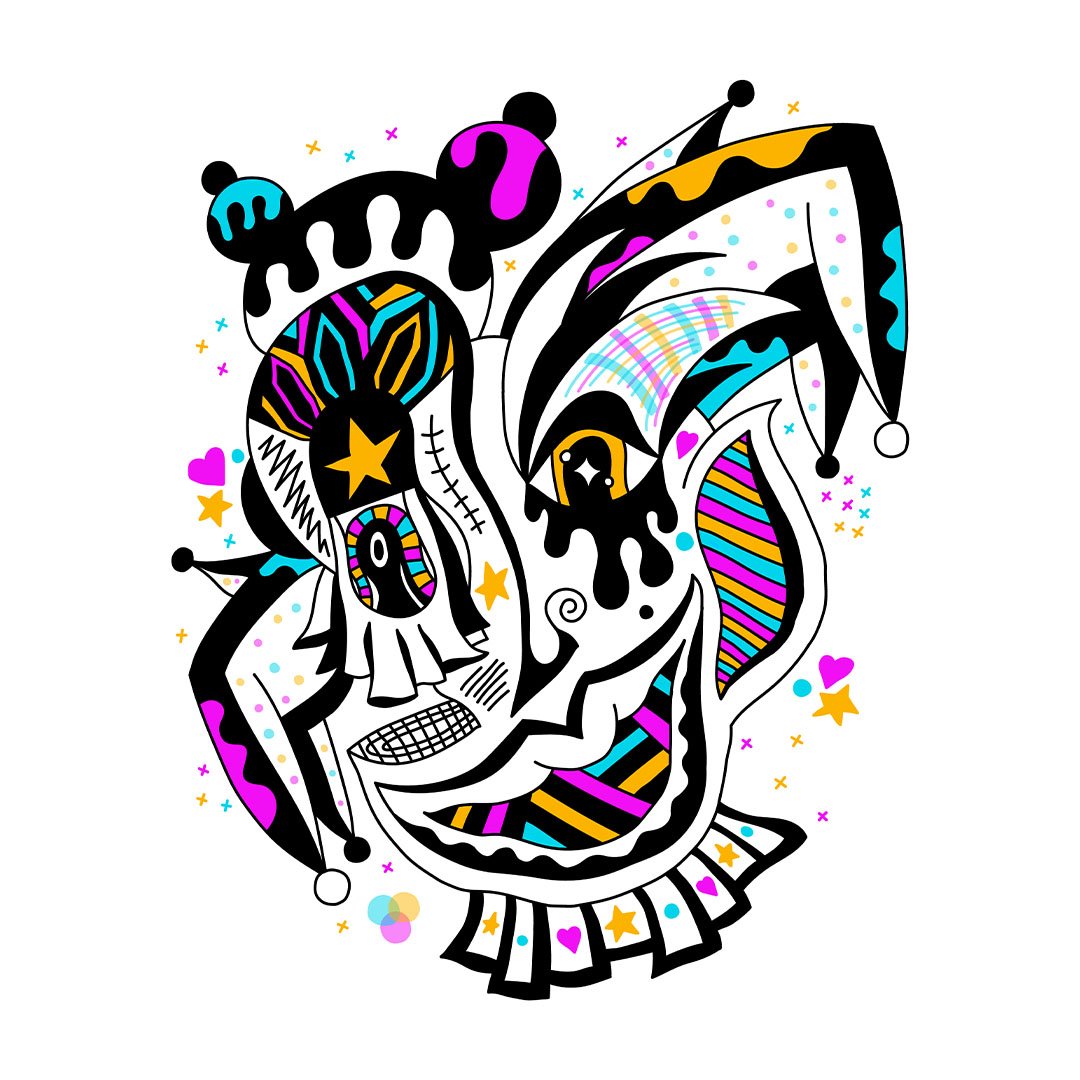 Walsh Design Co.