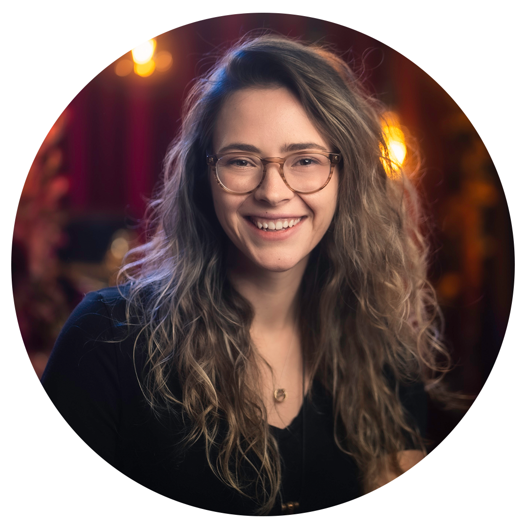 Between Dreams Sessions