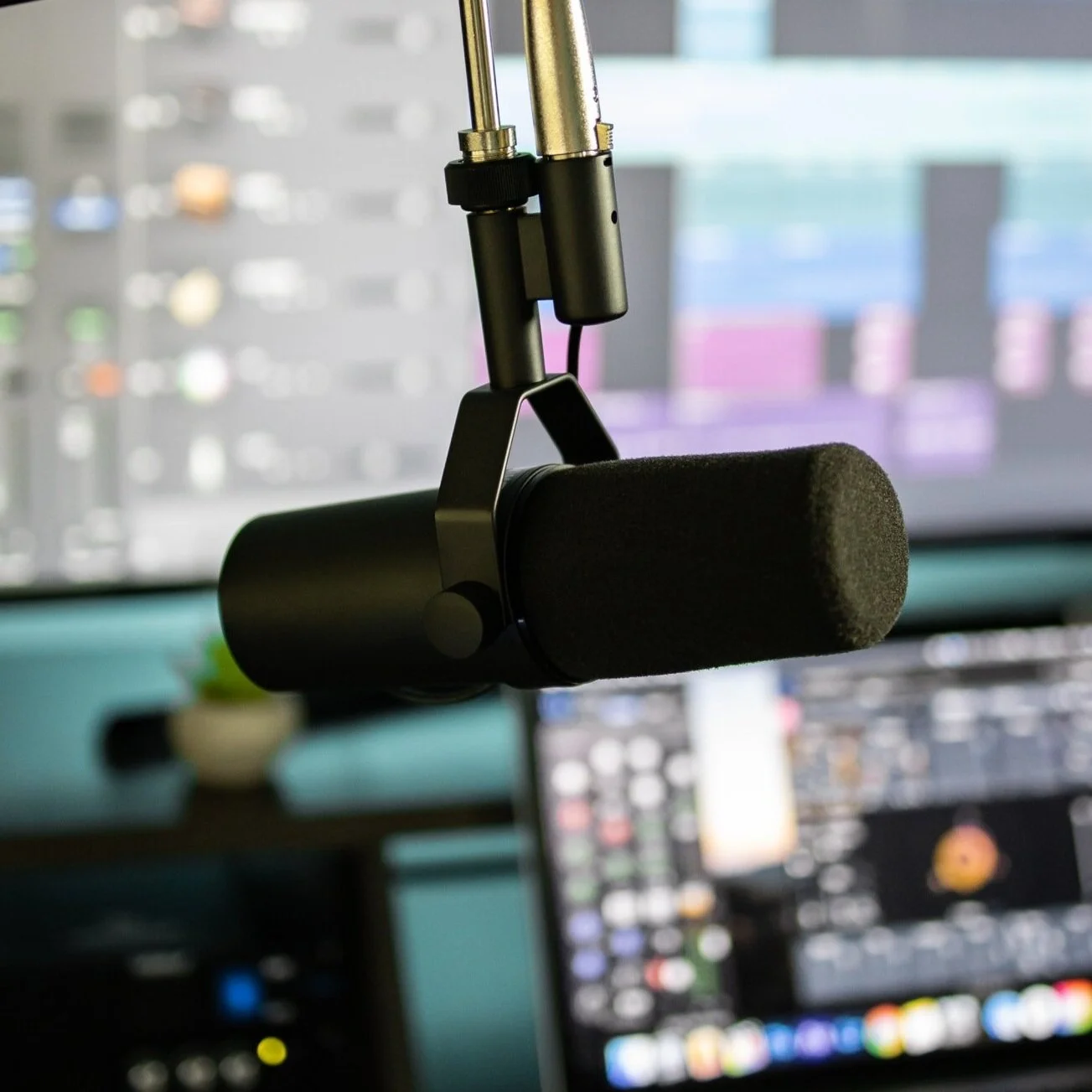 Gear — Sam Woodhall