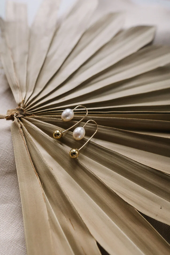 The Small Things Jewellery