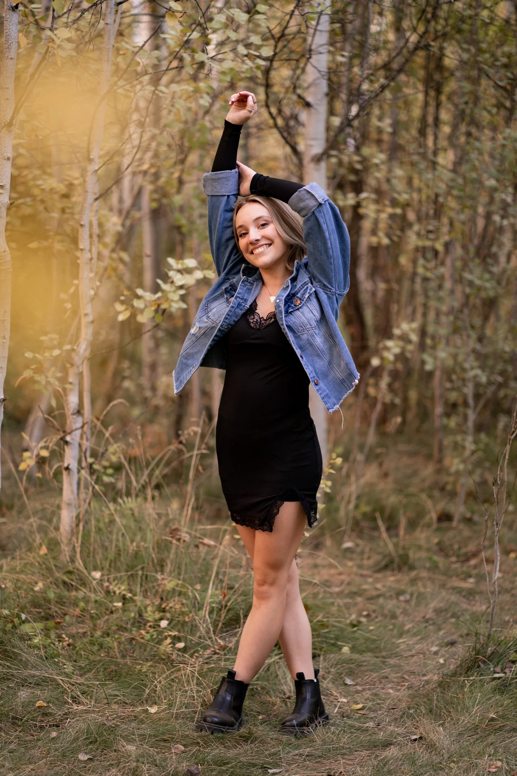 Brittany Hill Studios