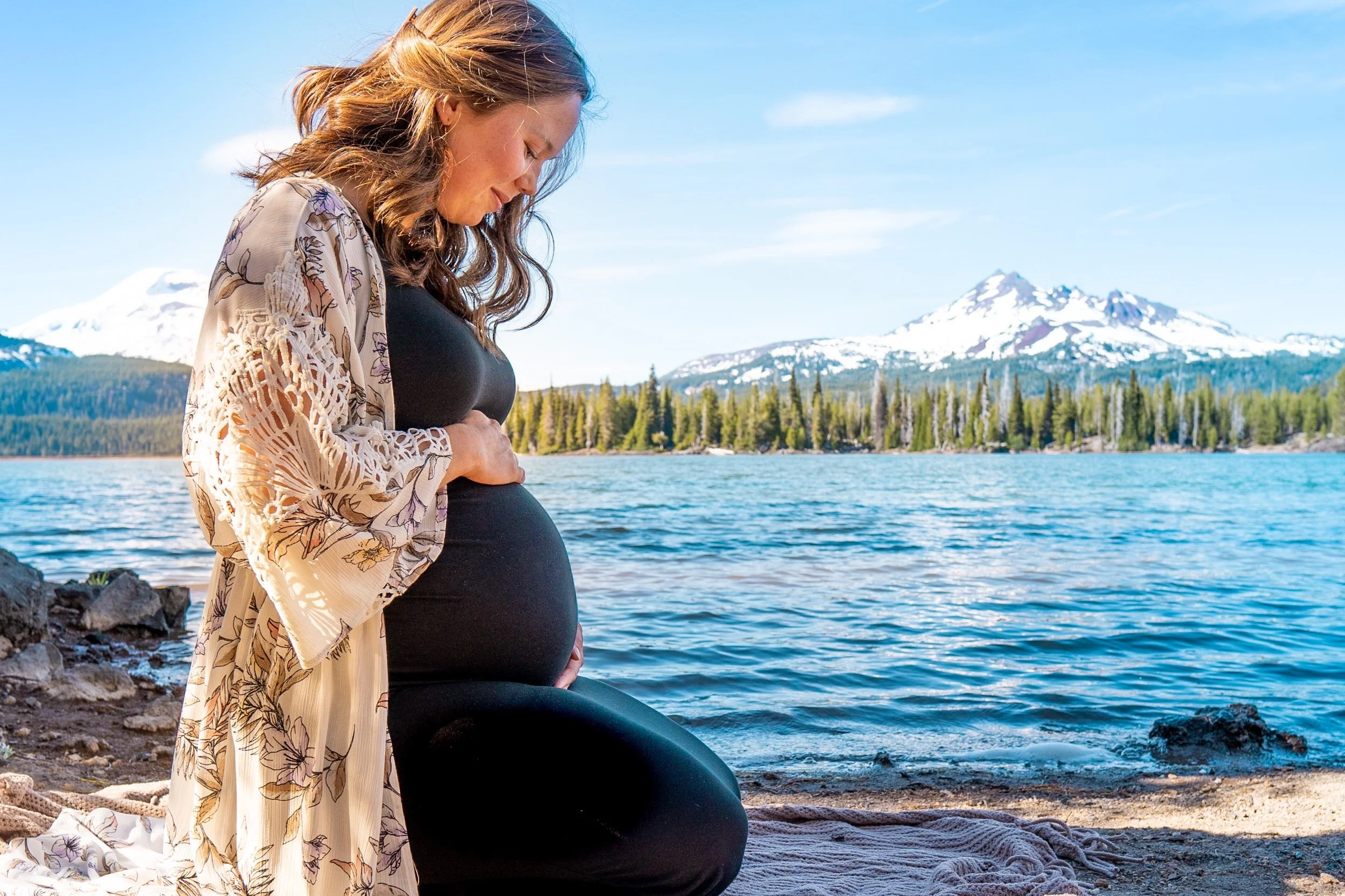 Brittany Hill Studios