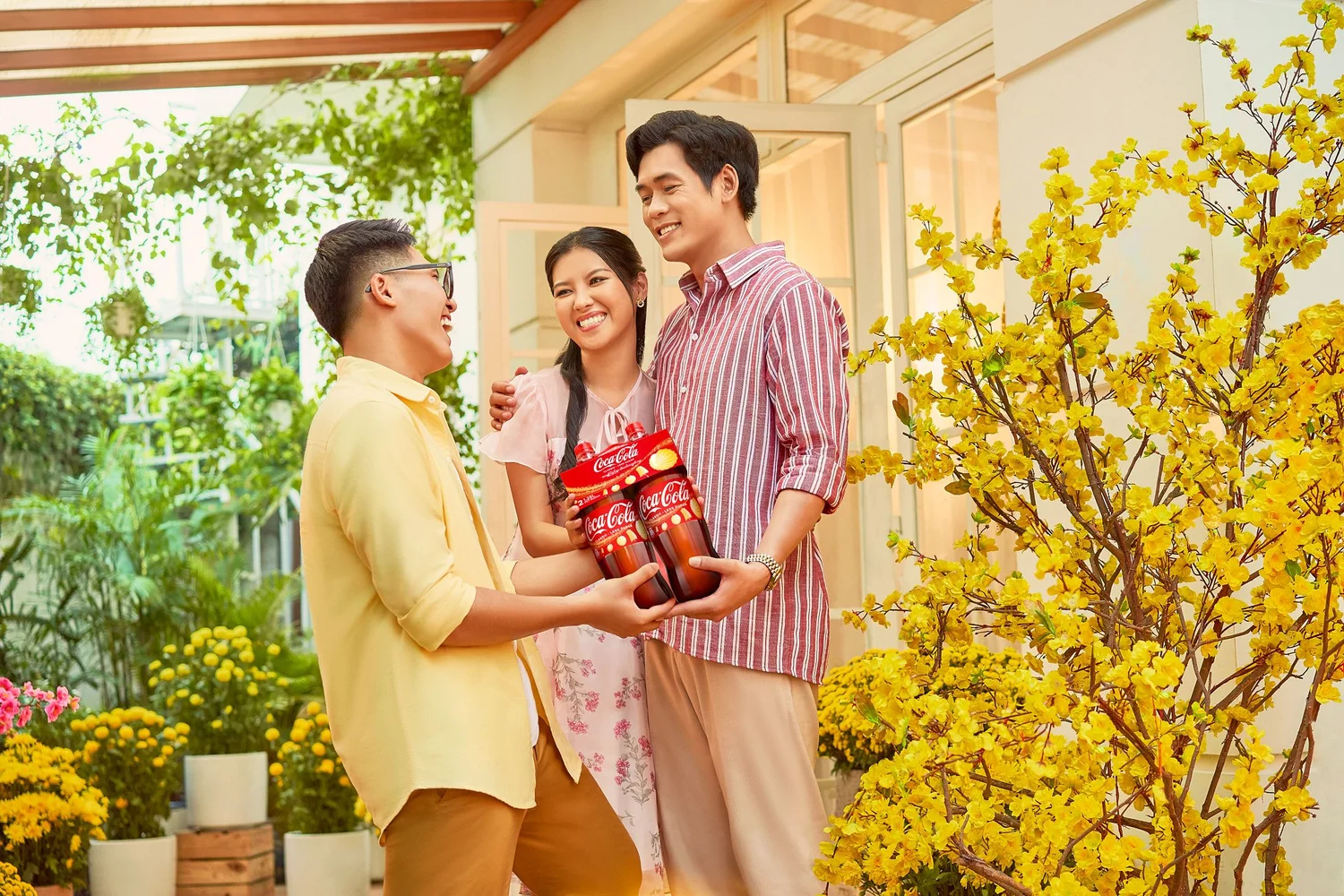 Eric Huynh | Advertising & Commercial Photographer in Vietnam | HCMC