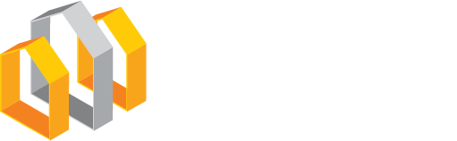 Orange Build