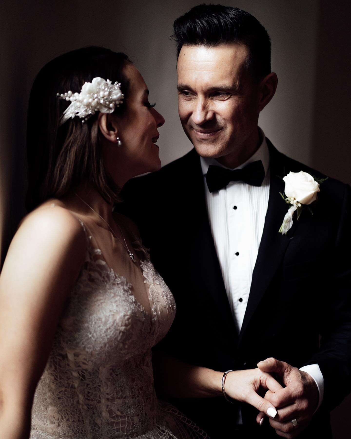 Adelaide Wedding Photographer | Time With Alex