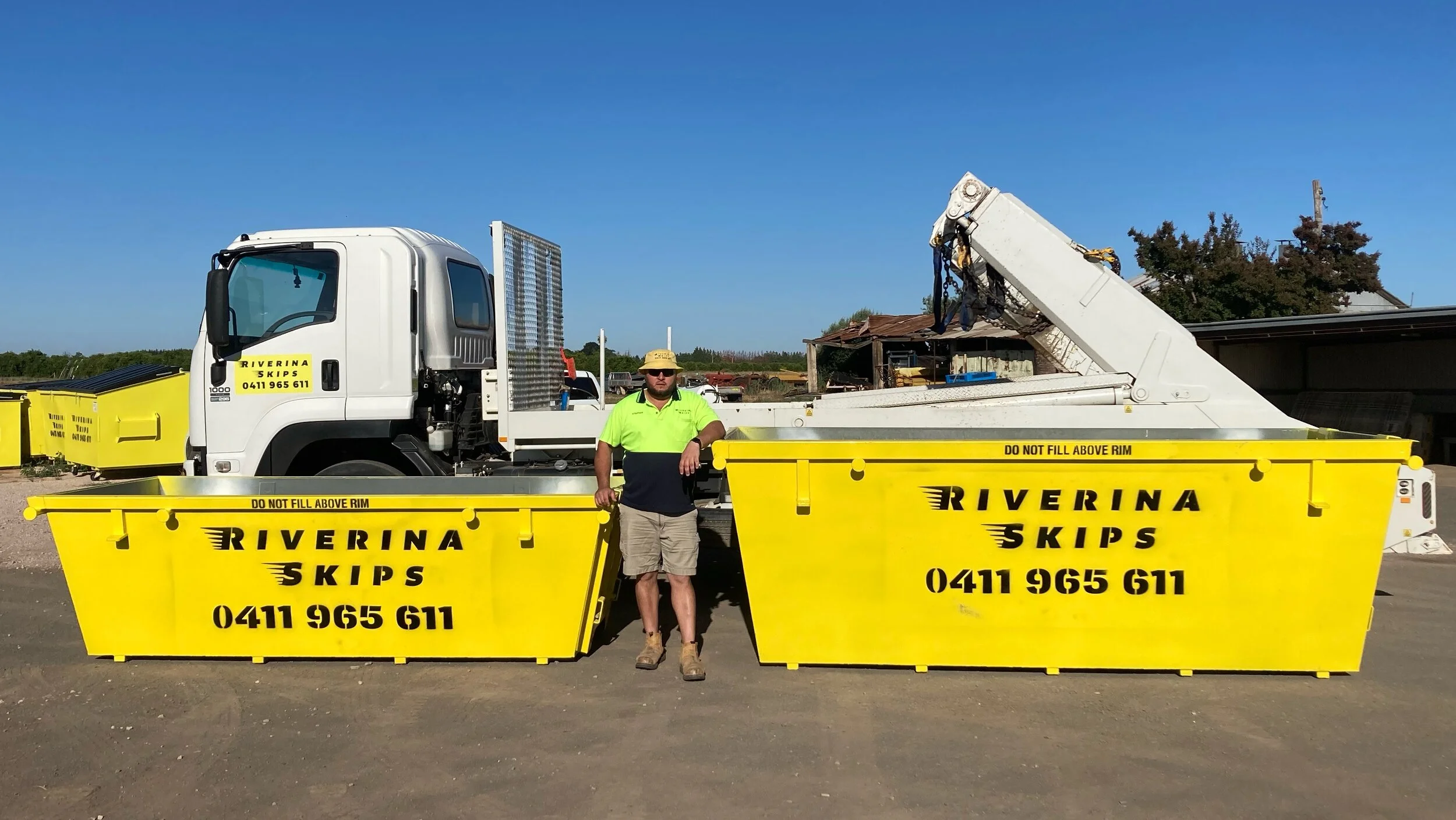 riverina-skips-griffith-mia-skip-bin-hire