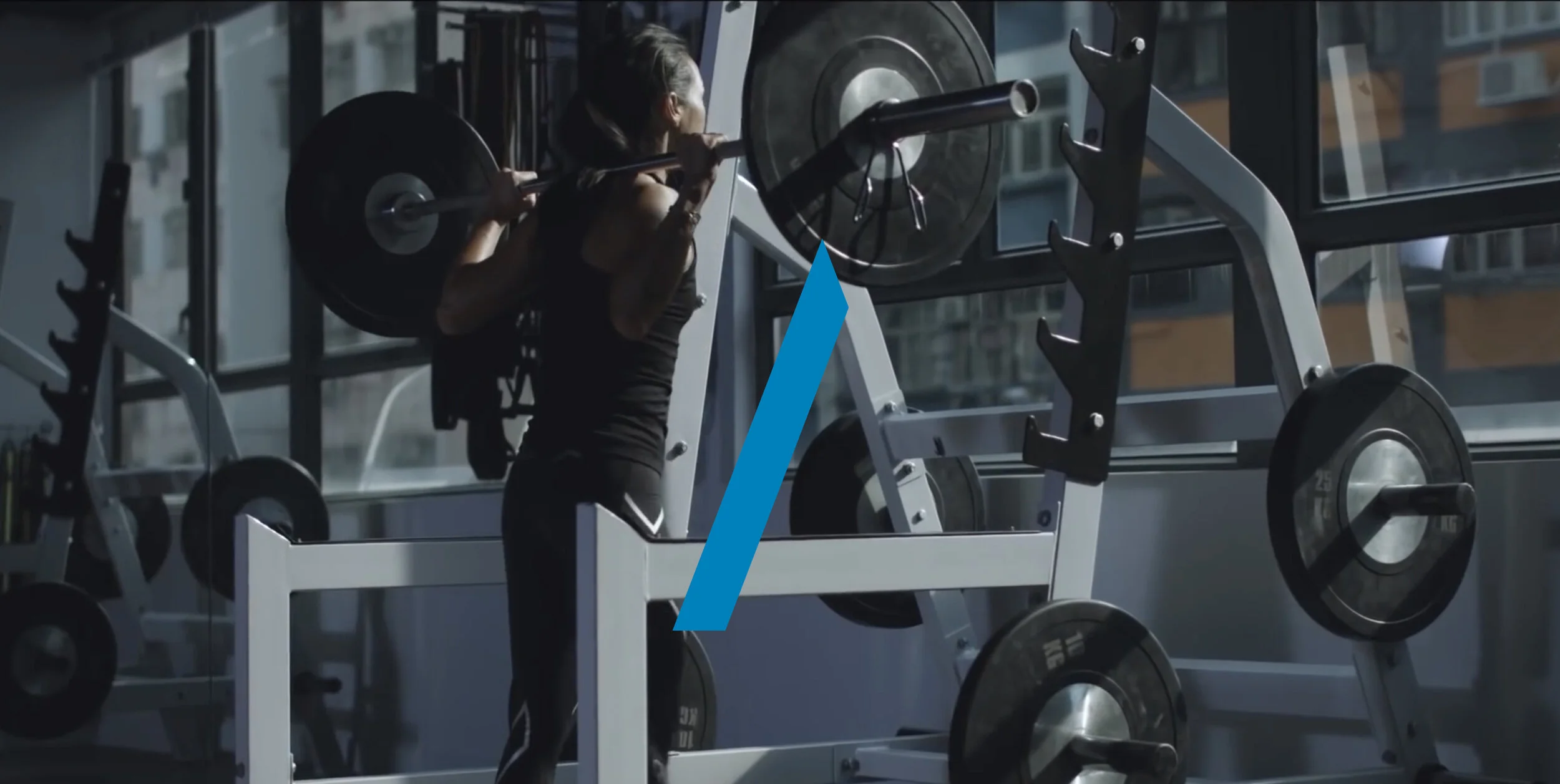 Pinnacle Performance