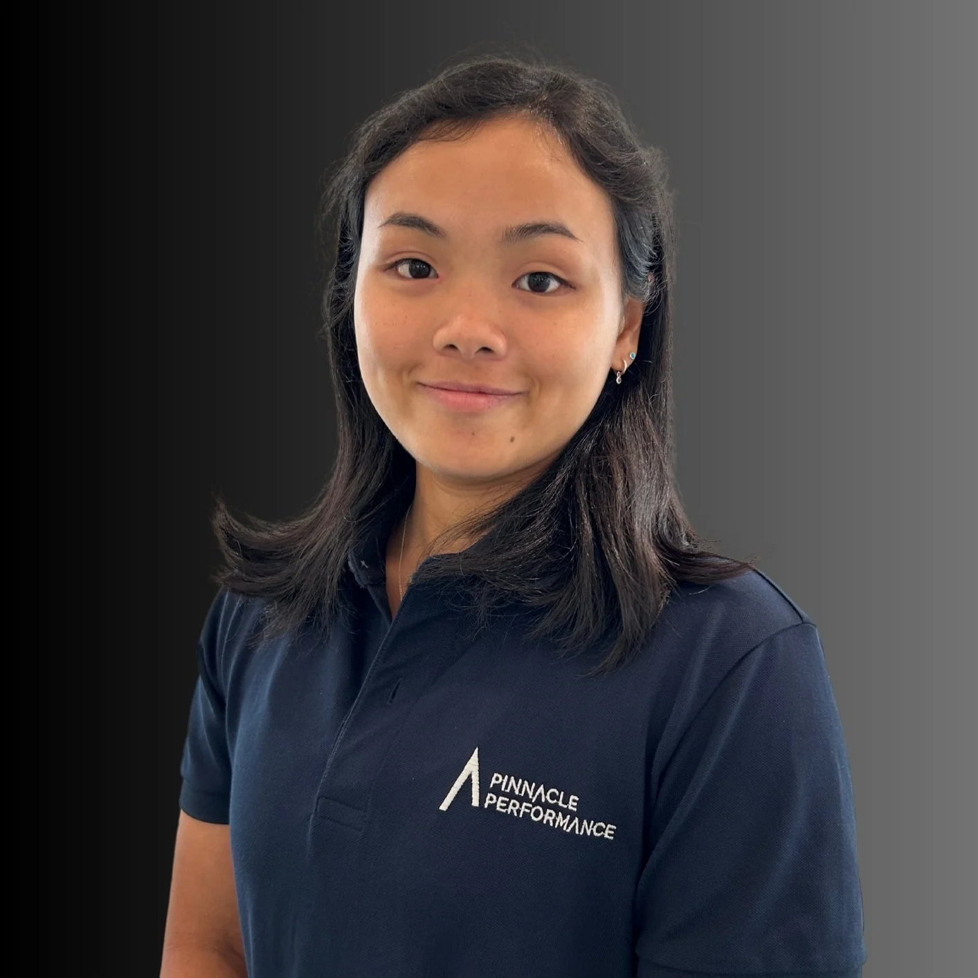 Our Team — Pinnacle Performance