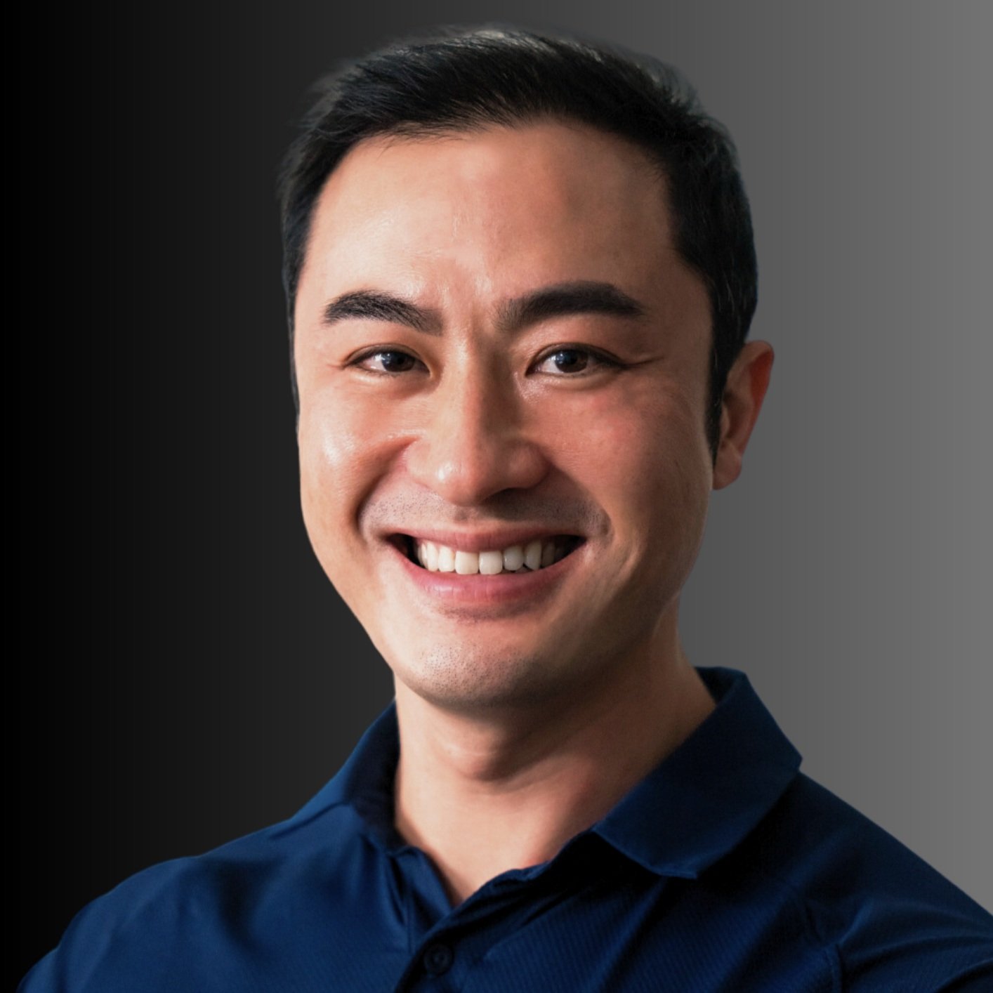 Our Team — Pinnacle Performance