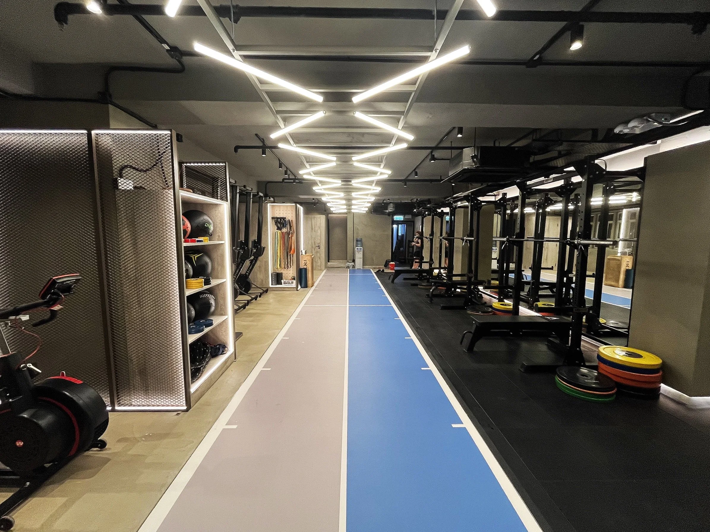 Pinnacle Performance