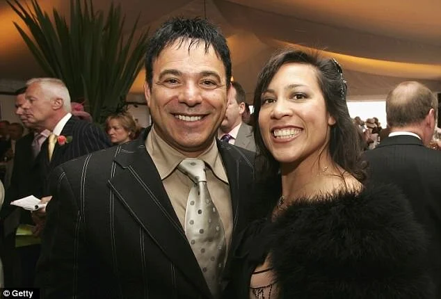 ABOUT — RALPH CARR