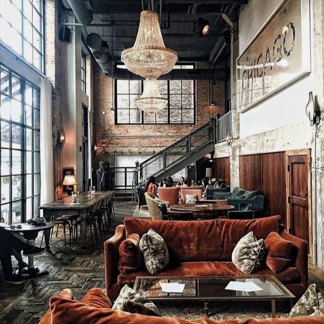 RALPH CARR Property — RALPH CARR