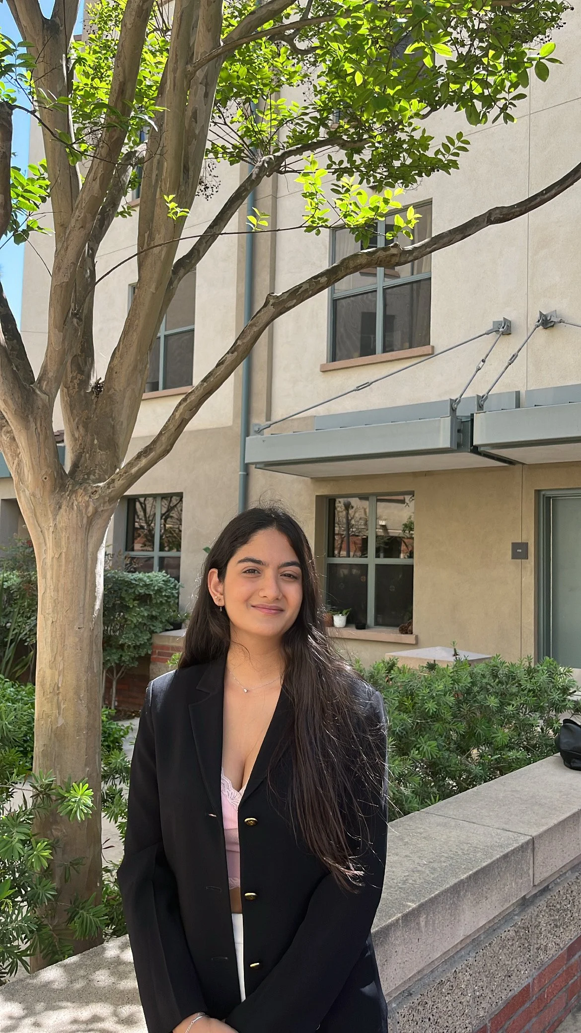 Our Team — Global Development Lab at UCLA