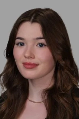 Our Team — Global Development Lab at UCLA