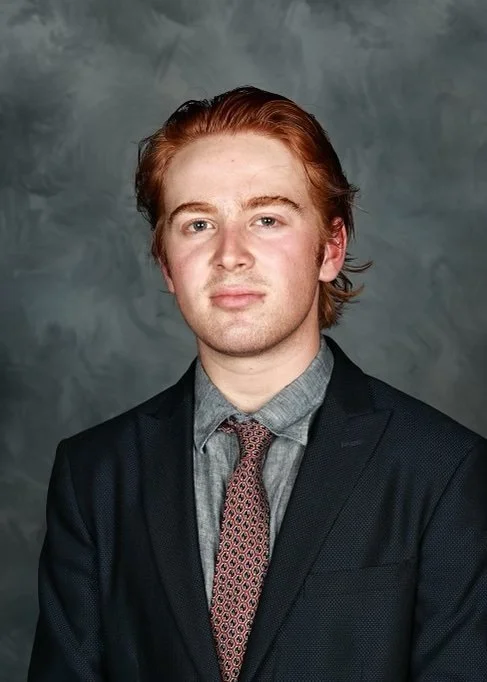 Our Team — Global Development Lab at UCLA