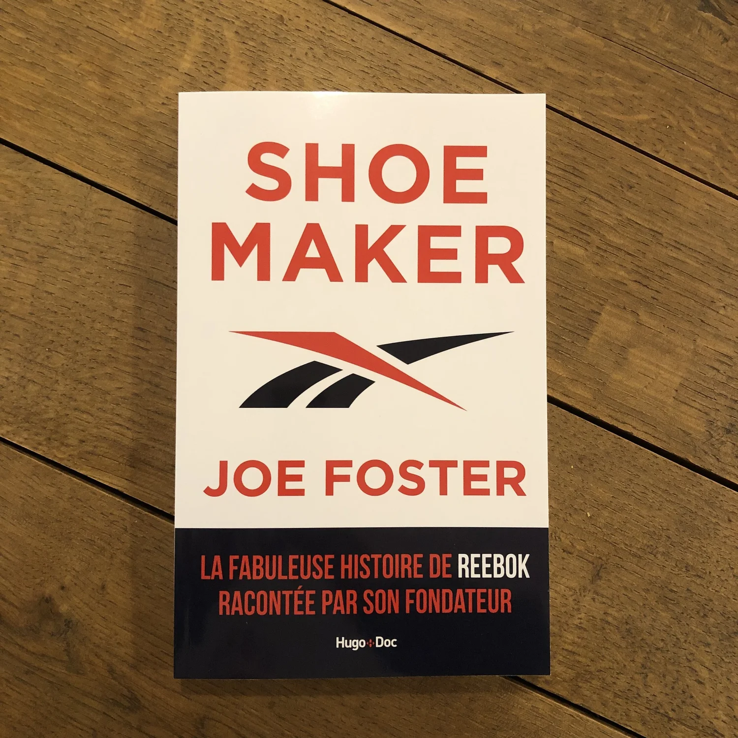 Shop — J W Foster Heritage