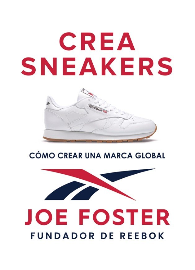 Shop — J W Foster Heritage