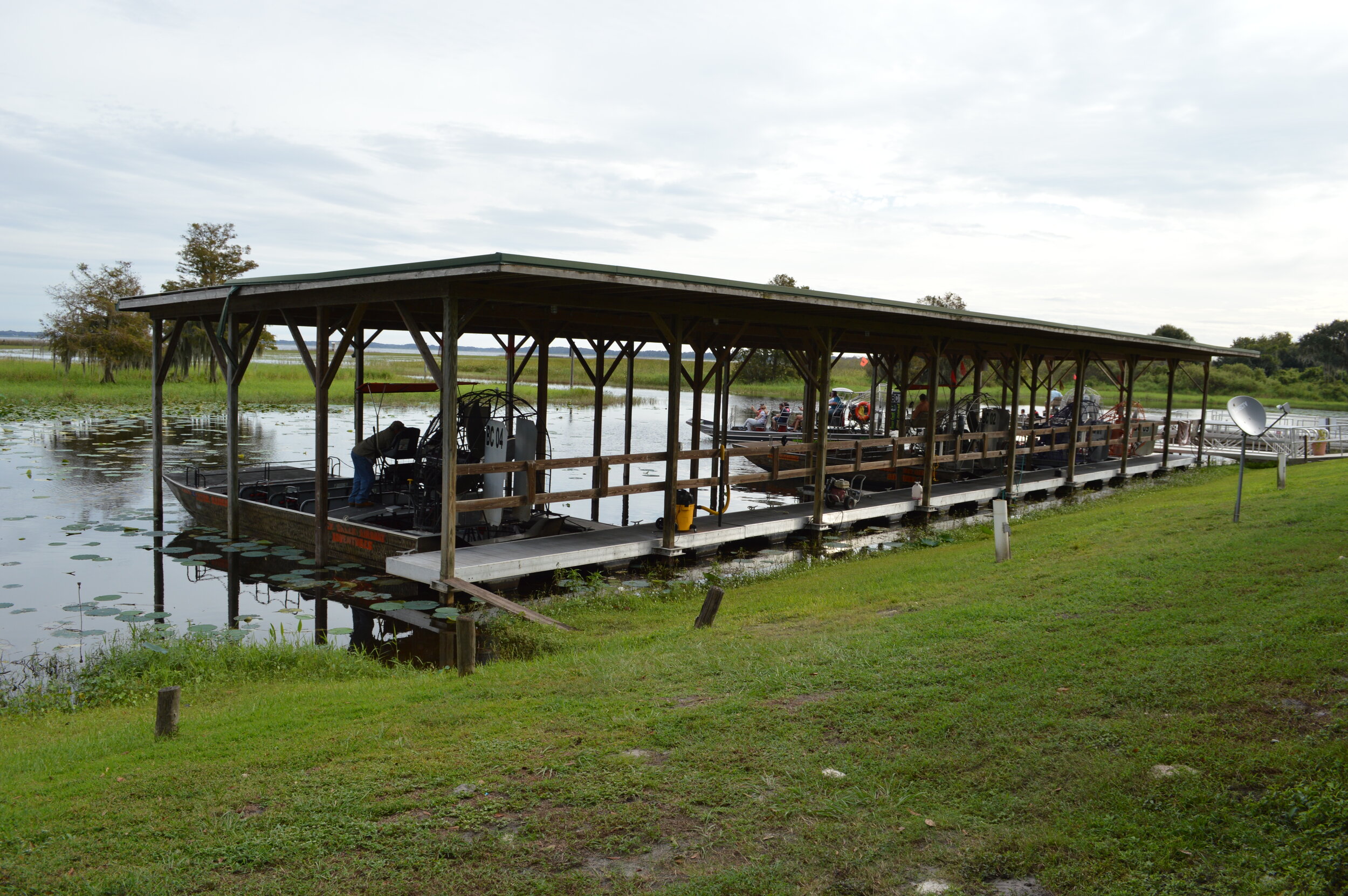 Immaculate Heart of Mary Parish, Rutland Vermont — My Traveling Habit