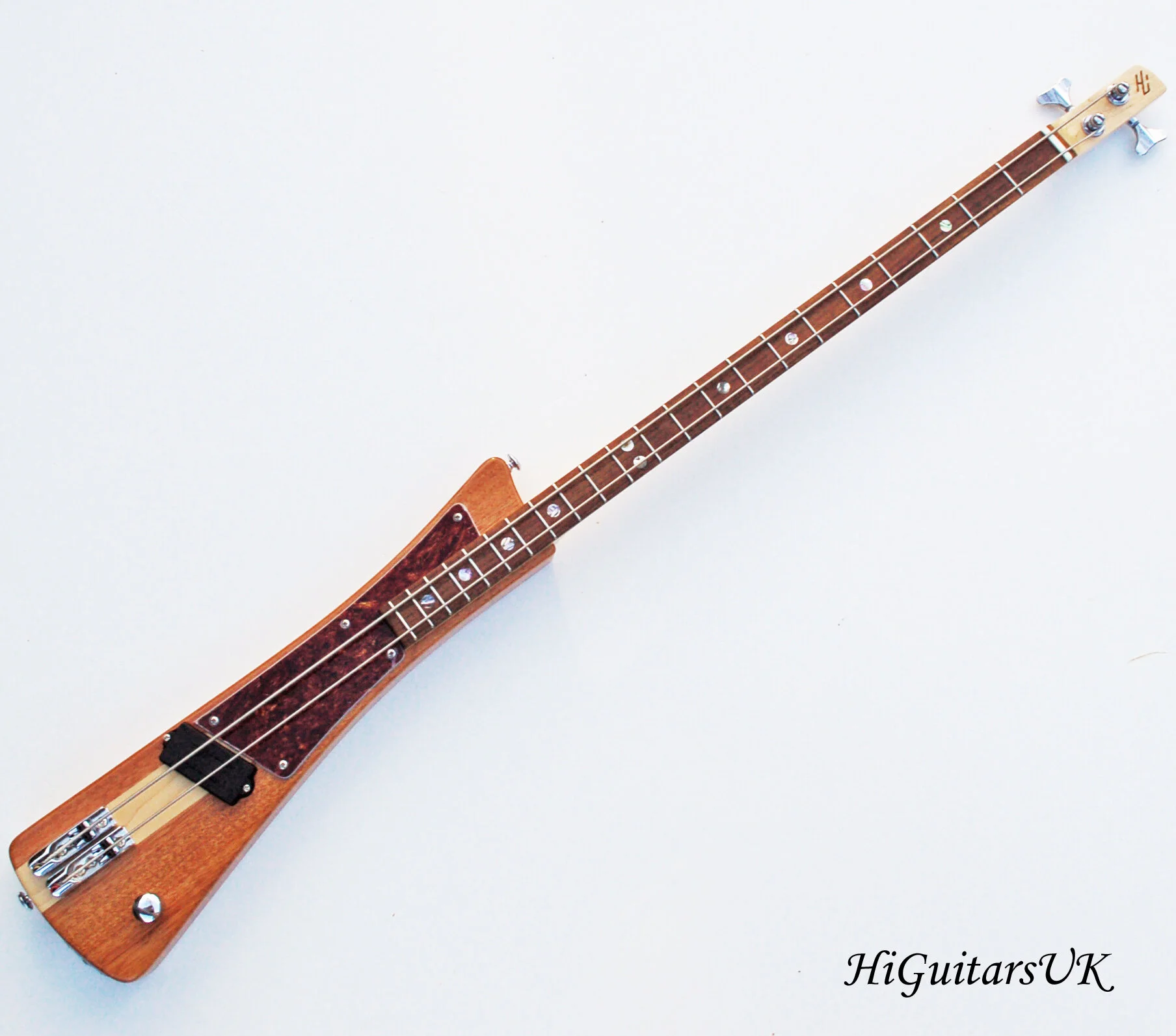 Reccomendations on Weirdest/Unique basses | Page 4 | TalkBass.com