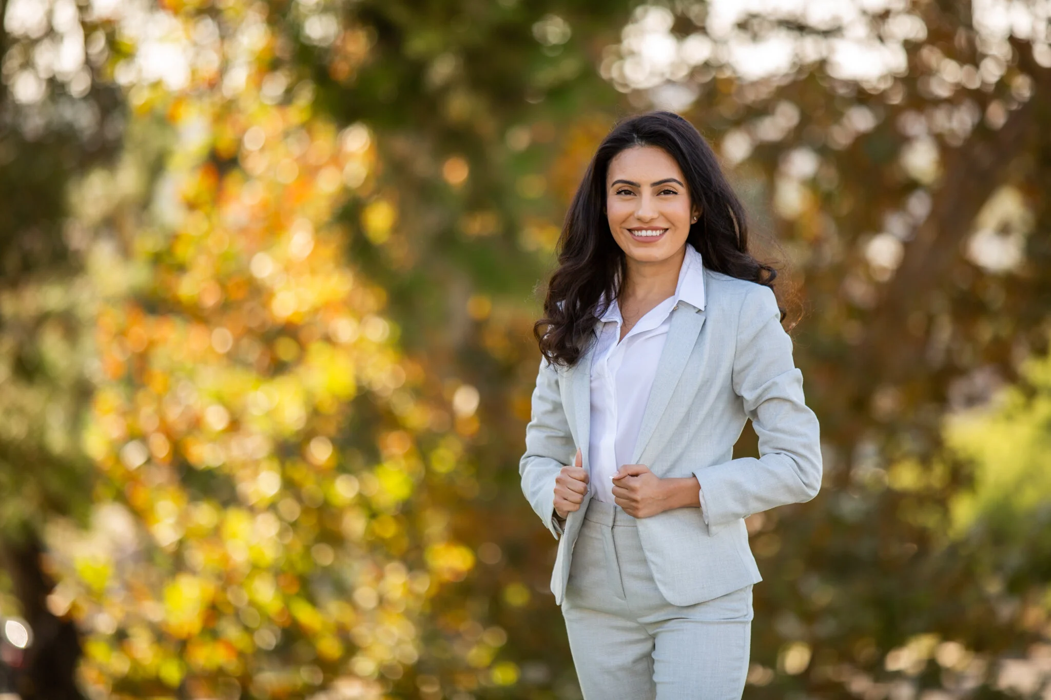 Sasha Renee Perez for State Senate