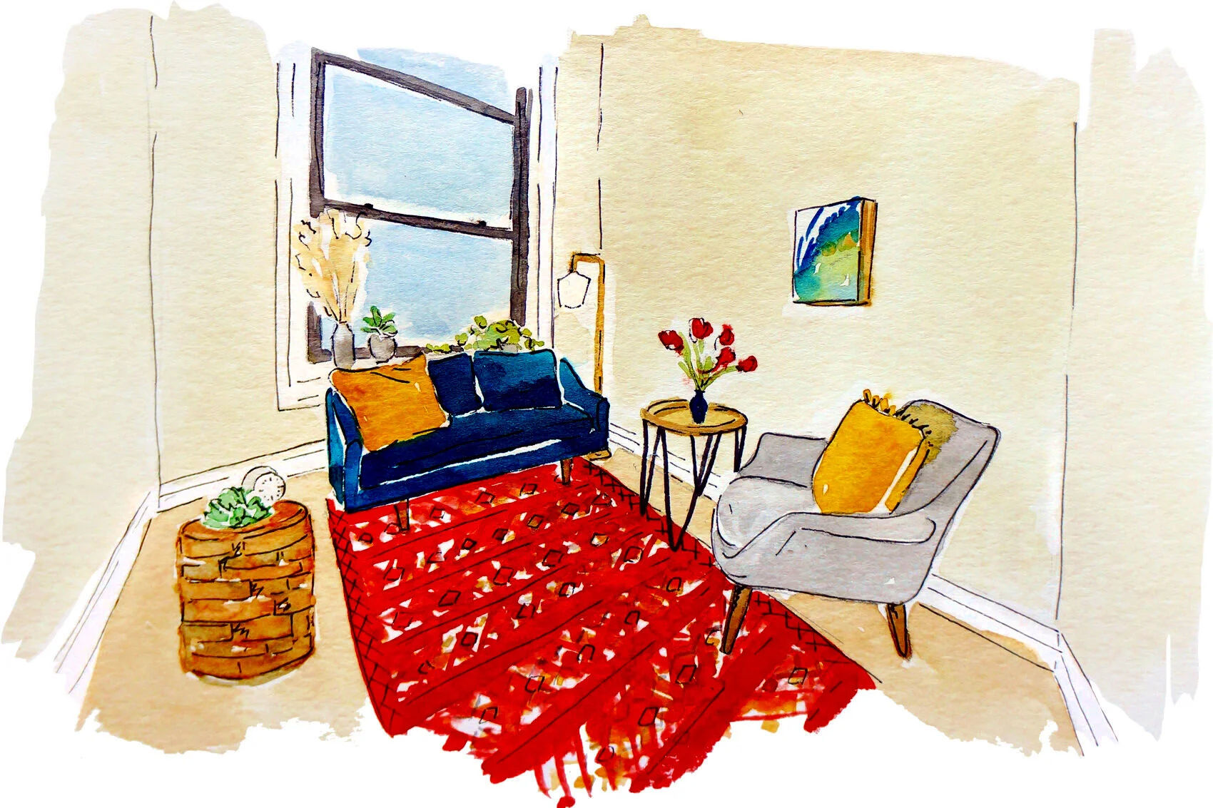 SIlver Therapy Group