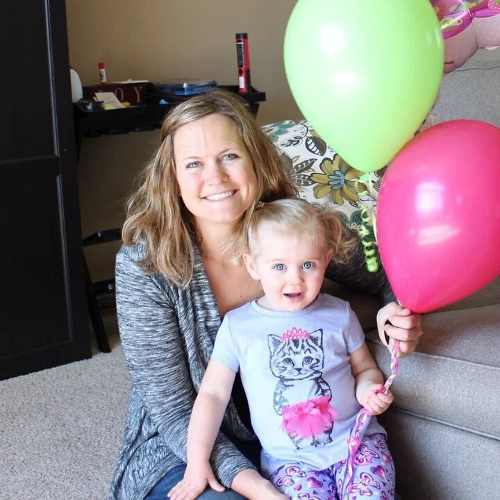 Fairy Wonderland Park