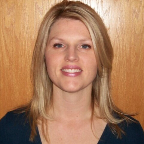 Fairy Wonderland Park