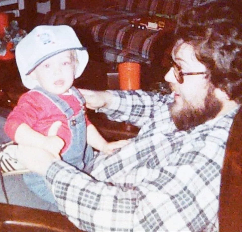 Fairy Wonderland Park