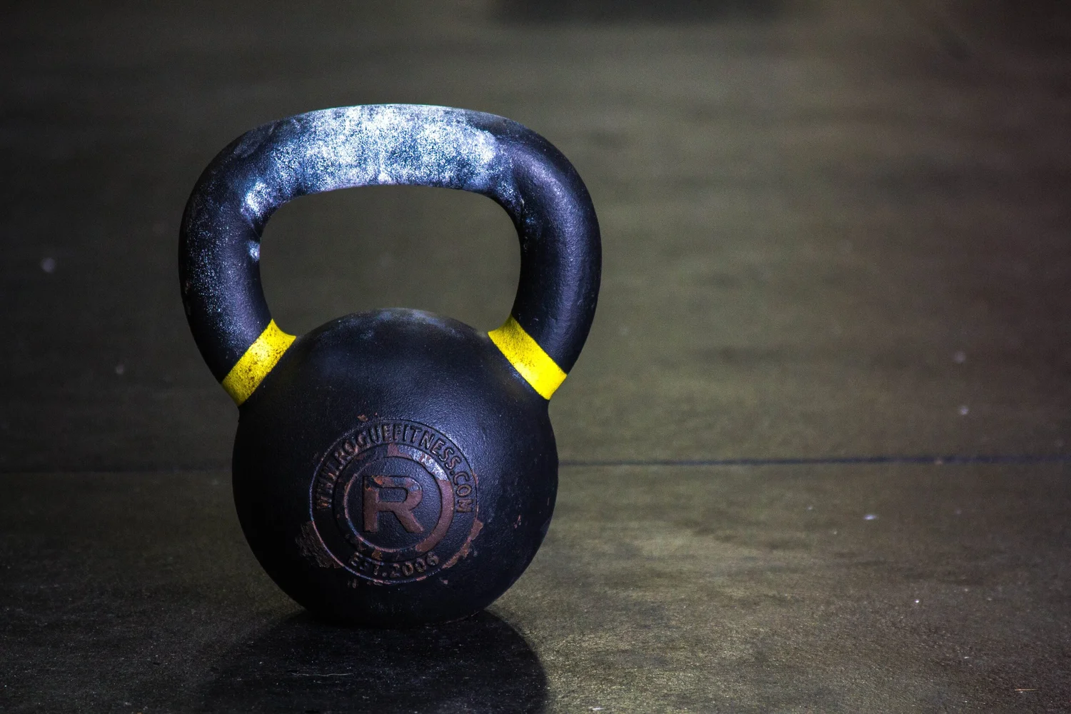 310 Fitness