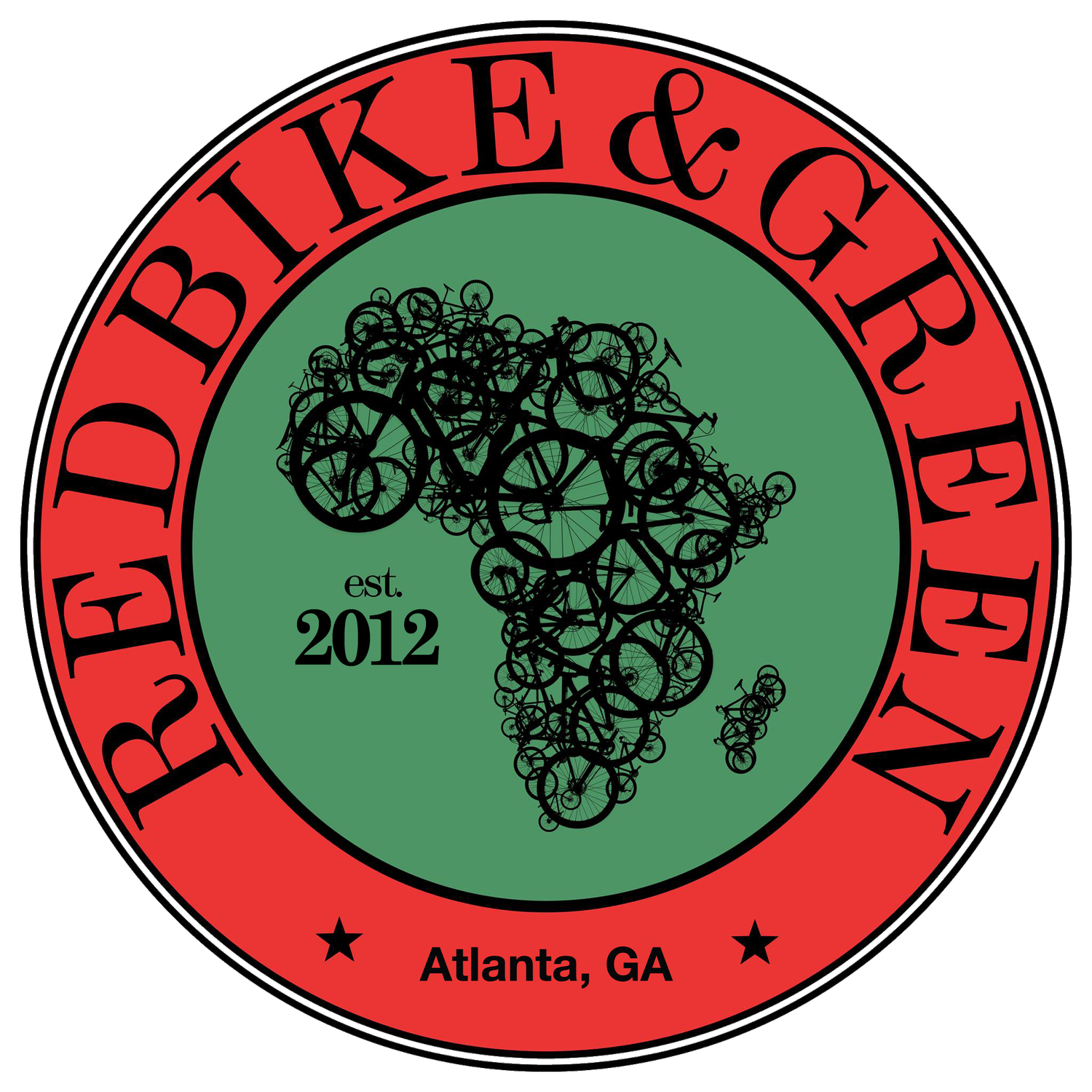 JOIN OR DIE: A film about why you should join a club