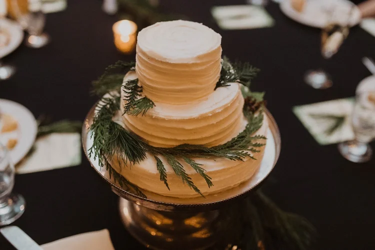 Reviews — the flour shop