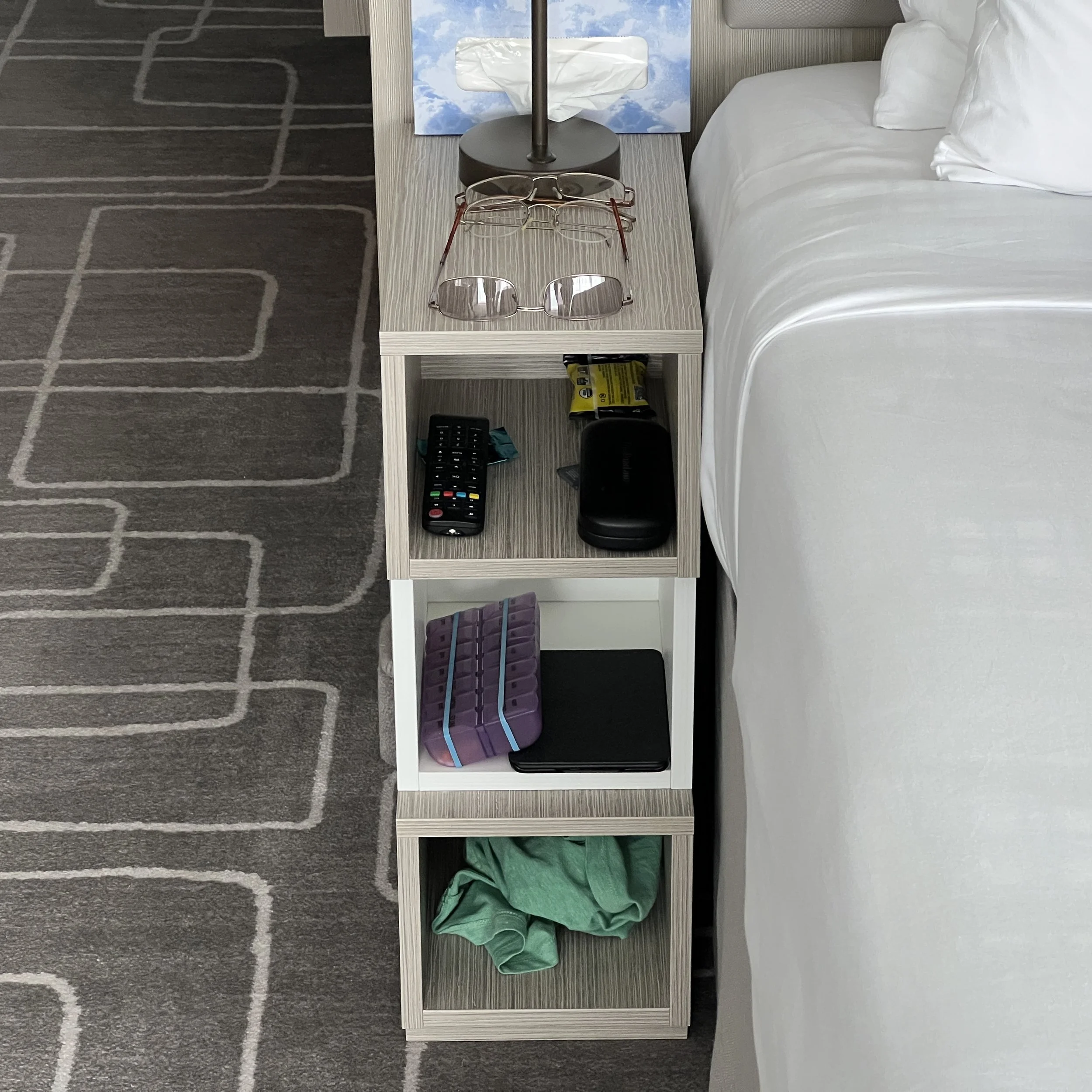 The Luxurious Celebrity Beyond Sky Suite: Our Review