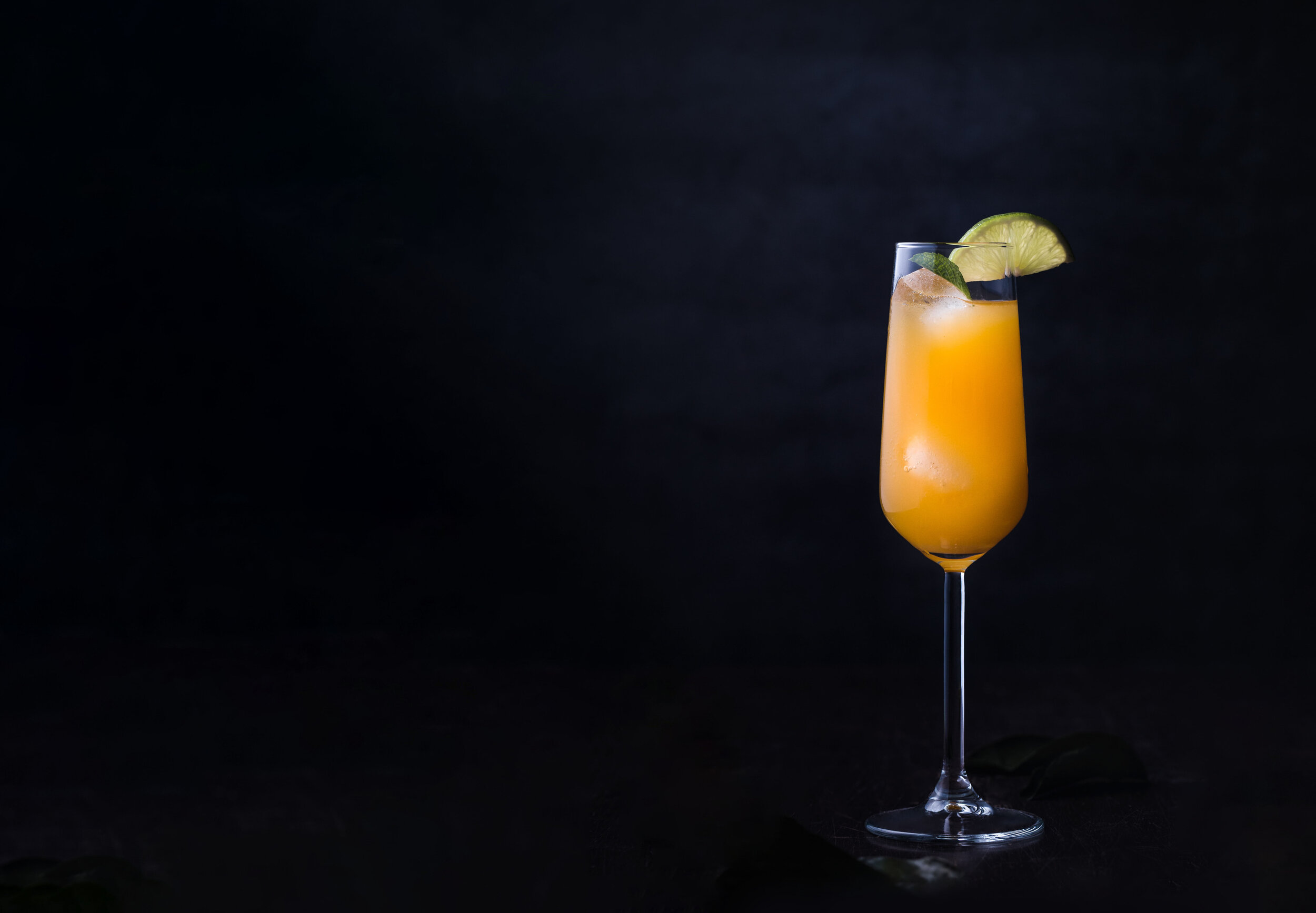 Seattle Cocktail Club - Discover the Best Cocktails in Seattle