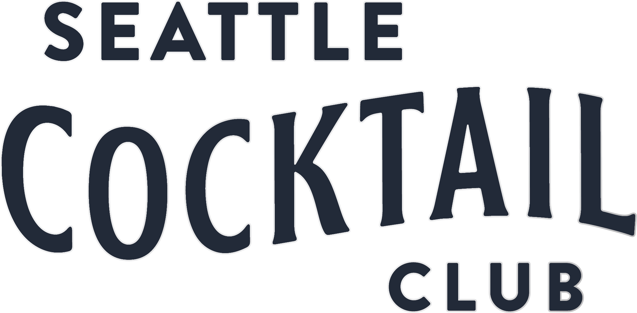 Seattle Cocktail Club - Discover the Best Cocktails in Seattle