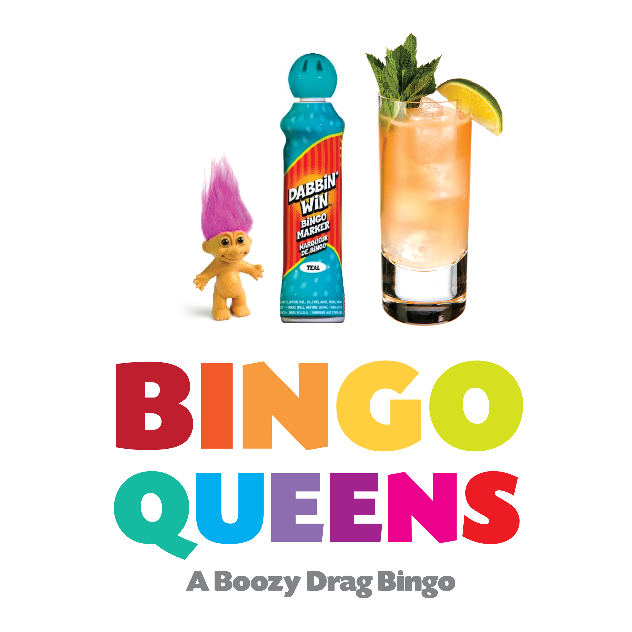 Bingo Queens A Boozy Drag Bingo Seattle Cocktail Club Bingo Queens A Boozy Drag Bingo Seattle Cocktail Club