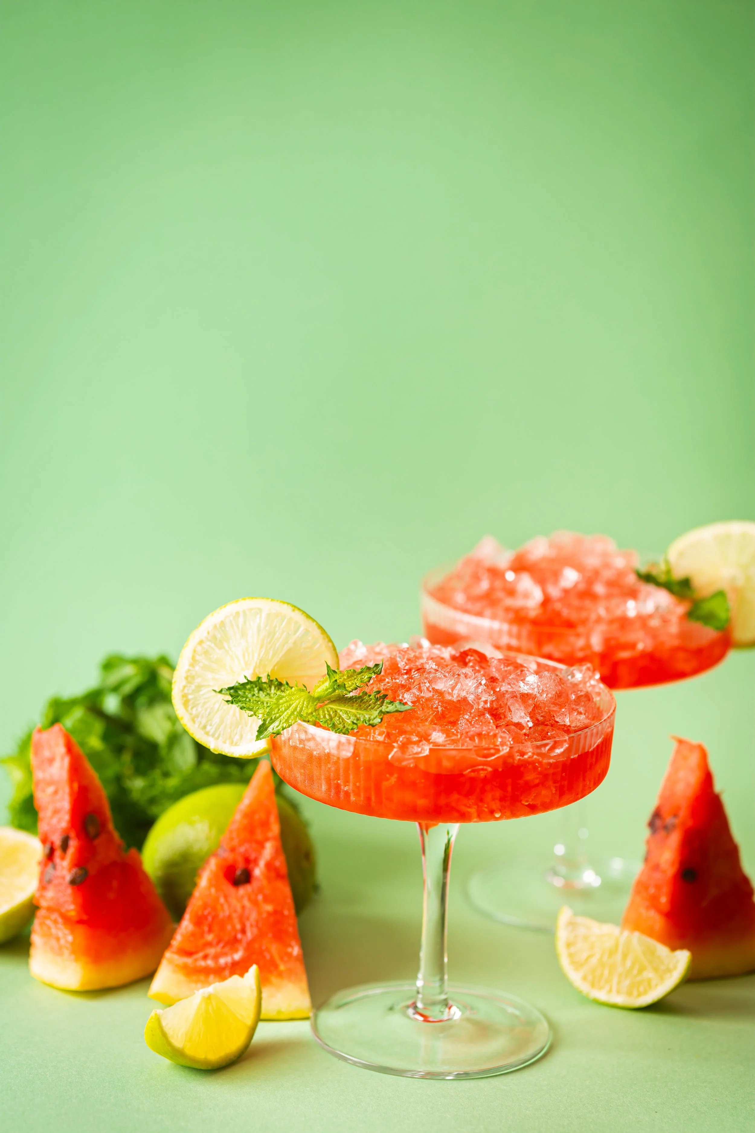 Seattle Cocktail Club - Discover the Best Cocktails in Seattle