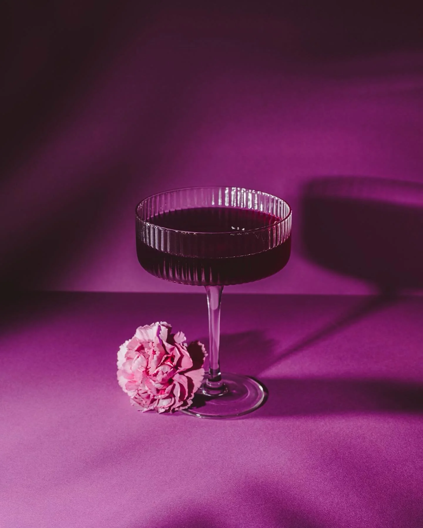 Seattle Cocktail Club - Discover the Best Cocktails in Seattle