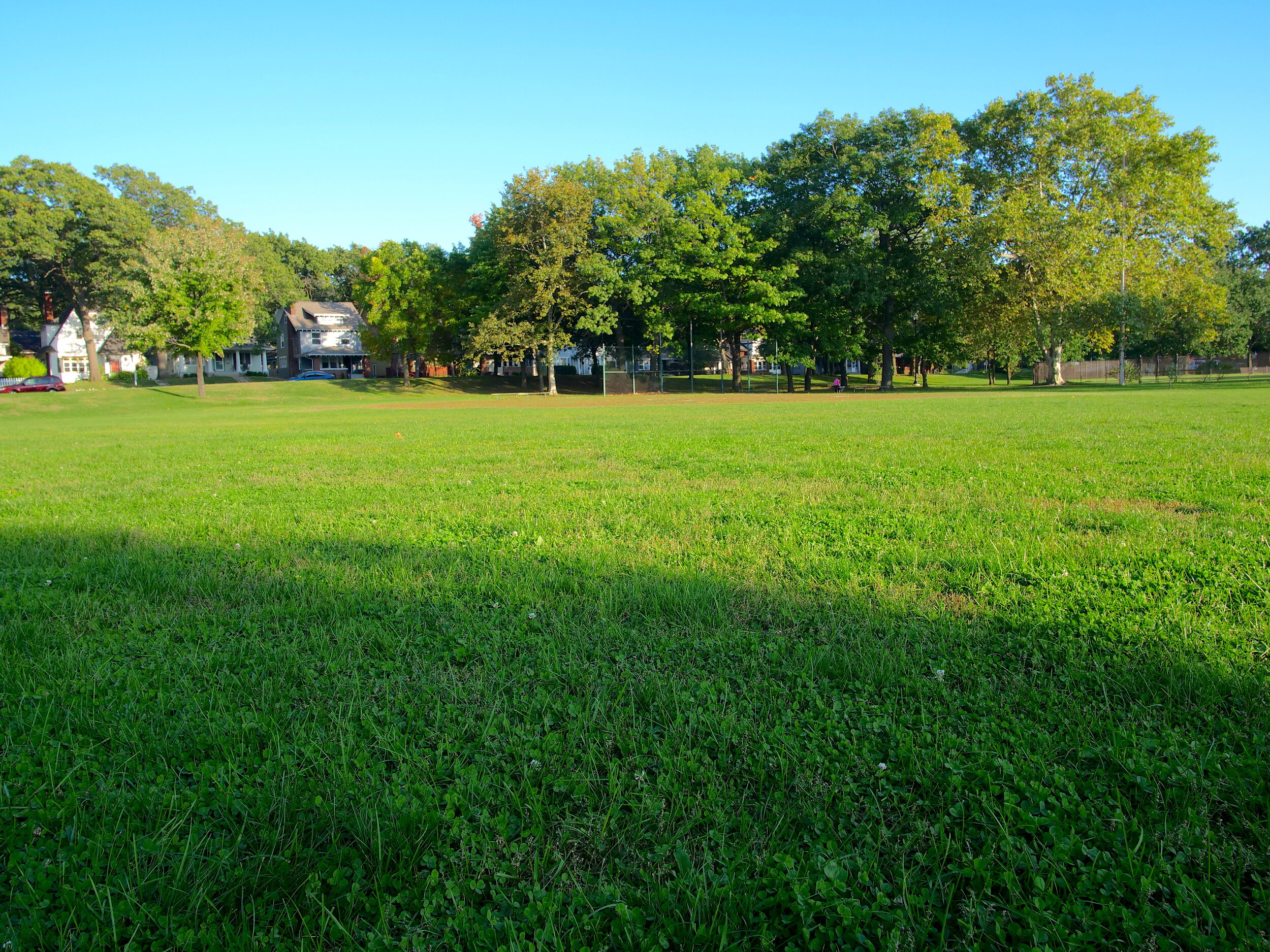 Where Can I Metal Detect? A Beginner's Guide — Metal Detecting Life