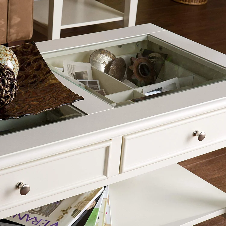 Metal Detecting Displays: 7 Unique Ways to Display Your Treasure ...